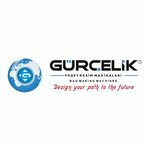 Gürçelik Poşet Kesim Makinaları (Kocaeli, Gebze, Sultan Orhan Mah., 1163. Sok., 11A), paketleme ekipmanları firmaları  Gebze'den