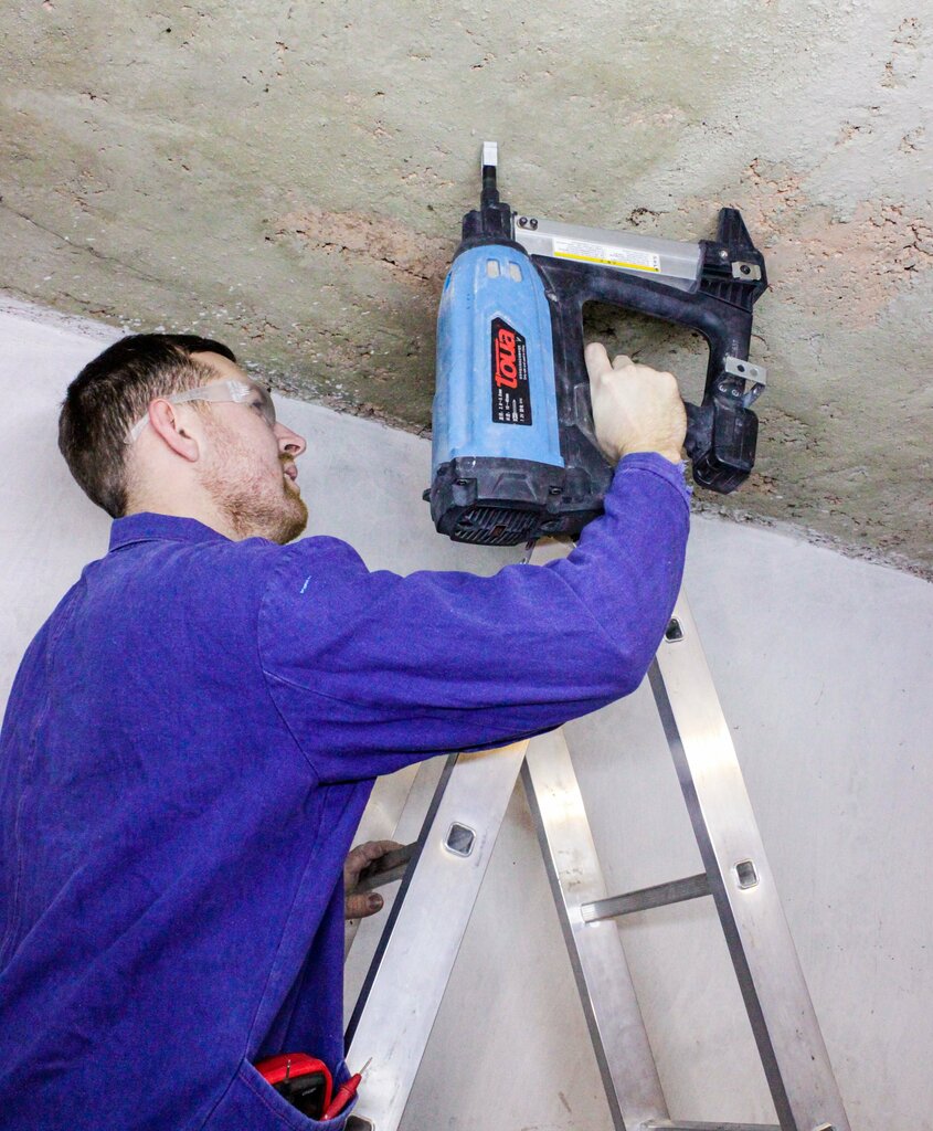 Elektrik servisi Electrical work, weak point, smart home system in Crimea, Kırım Cumhuriyeti, foto