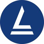 Alcor (ulitsa Koneva No:22/2), hukuk büroları  Omsk'tan