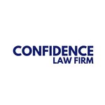 Confidence Law Firm (Toktogul Street No:108, Bishkek), hukuk büroları  Bişkek'ten