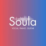 Soula (Moscow, Troitsk District, 3rd Novovatutinskaya Street, 4), müzik okulları ve konservatuarlar  Moskova'dan