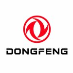 Dongfeng (Bystrinskaya ulitsa No:3), otomobil satış galerileri  Surgut'tan