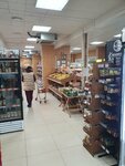 Валентина (ulitsa Maynilo No:102, posyolok Maynilo), market  Saint‑Petersburg ve Leningradskaya oblastından