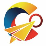 Always Colombia (Bogotá, Calle 103, 70B-34), seyahat acenteleri  Bogota'dan