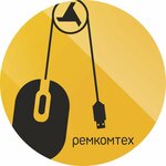 Ремкомтех (Astrakhanskaya ulitsa No:189А), telefon tamir servisi  Tambov'dan