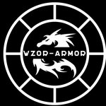 WZoR-Armor (Smolyanaya Street No:11к2), askeri malzemeler  Saint‑Petersburg'dan