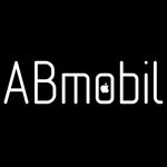 AbmobiL (ulitsa Razina No:18/6, Village of Loo), telefon tamir servisi  Soçi'den