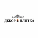Decor&Plitka (ulitsa Volodi Golovatogo No:292), seramik fayans  Krasnodar'dan