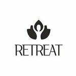 Retreat. candle (Onezhskoy Flotilii Street No:30с1), hediyelik eşya üretimi ve toptan satışı  Petrozavodsk'tan