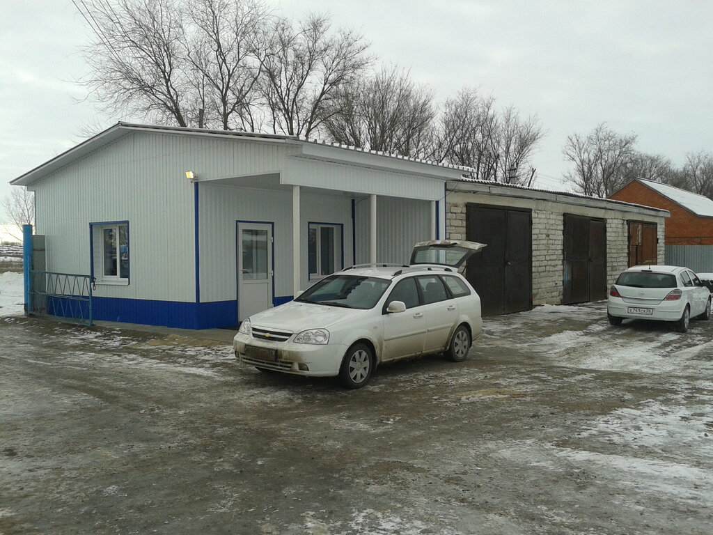 Tarım makineleri, ekipmanlar Voronezhkomplekt, Voronejskaya oblastı, foto