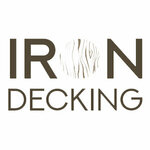 Iron Decking (Donbasskaya Street No:16В), kaplama malzemeleri  Voronej'den