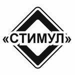 Stimul (ulitsa Mira No:29Б, derevnya Nizhnyaya Zaroshcha), trafik güvenliği ekipmanları  Orlovskaya oblastından