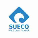 SUECO (Jarkent kóshesi No:8, Taýly qyrat shaǵyn aýdany), su arıtma ve ekipmanları  Almatı'dan