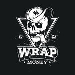 Wrap Money (Maliy Vasilyevskogo Ostrova Avenue No:62к1), detaylı oto bakımı  Saint‑Petersburg'dan