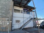 Bolashak-PV (Pavlodar), yönetim ofisi  Pavlodar'dan