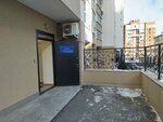 Формула строительства (Sheynkmana Street No:75), bina, site yönetimi  Yekaterinburg'dan