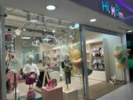 Hi, mom (Kirova Avenue No:65), çocuk giyim mağazaları  Pyatigorsk'tan