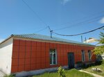 Мелиор (Tverskaya ulitsa No:30А, mikrorayon Gorkogo, Ulan-Ude), metal ürün firmaları  Ulan‑Ude'den