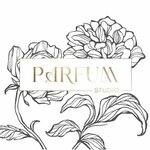 Studio Parfum (100-letiya Vladivostoka Avenue No:40), kozmetik ve parfümeri mağazaları  Vladivostok'tan