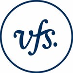 Visa Booking Uz (Babur Street No:77А), vize hizmetleri  Taşkent'ten