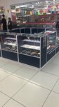 Оптик А (ulitsa Bunimovicha No:7), optik  Pyatigorsk'tan