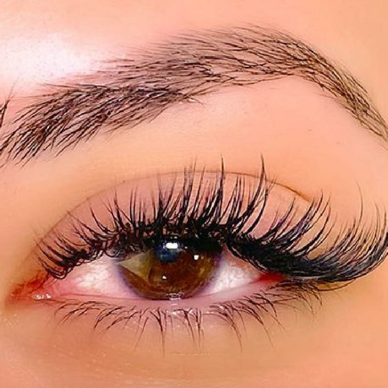 Güzellik salonu AJA Beauty Center, Dubai, foto