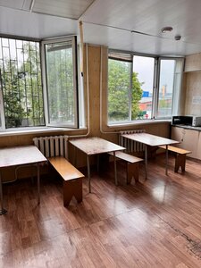 Level + (Stantsionnaya Street No:14), pansiyonlar, hosteller  Domodedovo'dan