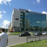 A.R.S (Asqar Toqpanov kóshesi No:33), i̇ş merkezi  Astana'dan