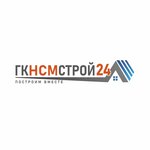 НСМ Строй-24 (ulitsa Mitrofanova No:20А), yapı mağazası  Liubertsy'den