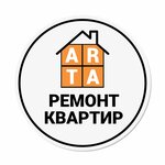 Arta (Kupchinskaya Street No:26к1), i̇nşaat ve tasarım hizmetleri  Saint‑Petersburg'dan