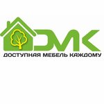 Доступная мебель (Kushelevskaya doroga No:1к1), özel mobilya yapımı  Saint‑Petersburg'dan