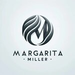 Margarita Miller (Pluschikha Street No:42, Moscow), saç uzatma  Moskova'dan
