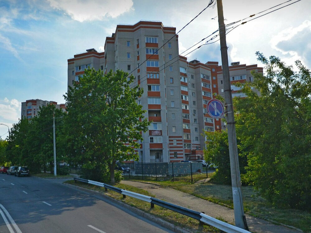 i̇nternet pazarlama şirketi Digital Agency W, Vladimir, foto