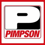 Pimpson Tyres (Dalnyaya Street No:5), jant ve lastikçiler  Samara'dan