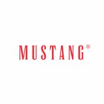 Mustang (Chyngyz Aytmatov Avenue No:3, Lenin District), denim giyim  Bişkek'ten