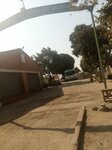 Church Ya Baba Johani We Masowe (Mandevu Road No:479), dini dernekler  Lusaka'dan
