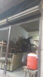 Wood work shop (Province of Punjab, Lahore, Ichhra, Amrat Street), kerestecilik  Lahor'dan