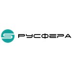 Rusfera (Shaimskiy proyezd No:20), elektronik ofis ekipmanları tamiri  Tiumen'den