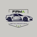 Firma (Sevastopol, territoriya GK Kiparis-3), detaylı oto bakımı  Sevastopol'dan
