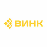 Vink (40 Let Pobedy Avenue No:75Н), reklam ekipmanları  Rostov‑na‑Donu'dan