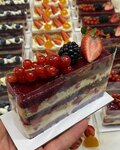 Chef Patisserie (Batıkent Mah., Hasan Celal Güzel Cad., No:114/C, Şehitkamil, Gaziantep), kafe  Gaziantep'ten