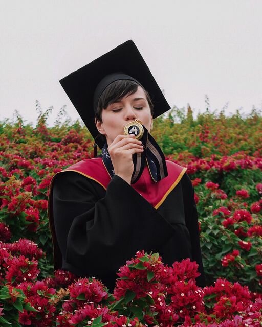 Fotoğraf hizmetleri Samara Photographer In Lima, Lima, foto