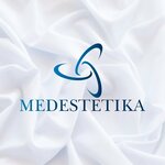 MedEstetika (Rodionova Street No:167Б), medikal cihaz firmaları  Nijni Novgorod'dan