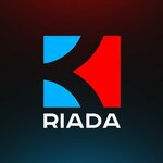 Riada (Chuqurkoprik Street No:70), fitness ve spor ekipmanı firmaları  Taşkent'ten