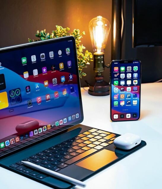 Elektronik ofis ekipmanları Bilgim Kurumsal Hizmetler, Adapazarı, foto