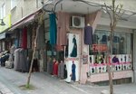 Favori Elbise (İstanbul, Zeytinburnu, Beştelsiz Mah., 104. Sok., 22A), giyim mağazası  İstanbul'dan