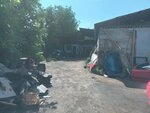 Auto analysis (Syzdyqov kóshesi No:38, Alatau City Administrative District, Aqbulaq shaǵyn aýdany), çıkma yedek parça  Almatı'dan
