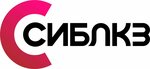 Sibirsky lakokrasochny zavod (Kaytymovskaya ulitsa No:12/4), boya ve cila malzemeleri üretim ve satış yerleri  Novosibirsk'ten