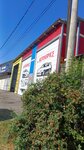 Jc Cars (Shemákın kóshesi No:290А), otomobil servisi  Almatı'dan