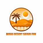 Dubai desert safari fun (Seoul, Sejong-daero), turizm acenteleri  Seul'dan